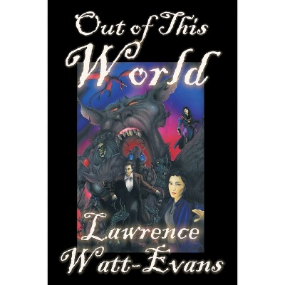 Iron Hope - By James Lawrence (hardcover) : Target