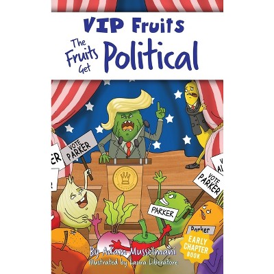 In Case You Get Hit By A Bus - By Abby Schneiderman & Adam Seifer ...