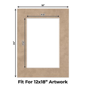 PosterPalooza | : Target