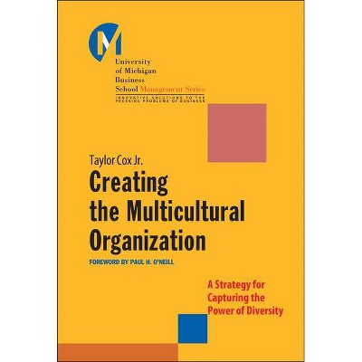 Up The Organization - (j-b Warren Bennis) By Robert C Townsend & Warren ...