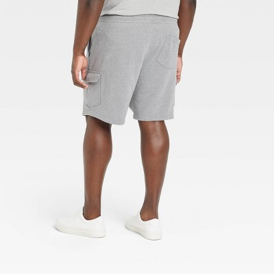 Goodfellow & Co : Men's Shorts : Target