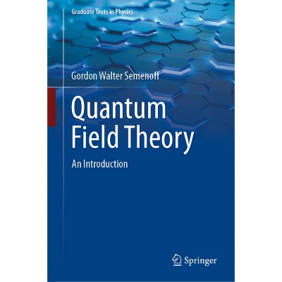 Quantum Field Theory - (dover Books On Physics) By Jean-bernard Zuber ...