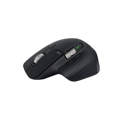 PC Gaming Mice : Target