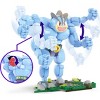 Mega Pokemon Machamp Building Toy Kit - 399pc : Target