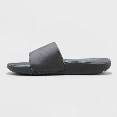 Men’s Sandals : Target