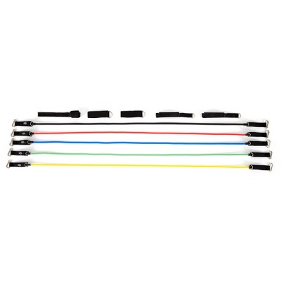 Resistance Bands : Target