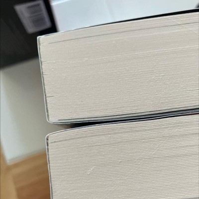 The Shadow And Bone Trilogy Boxed Set - By Leigh Bardugo (mixed Media ...