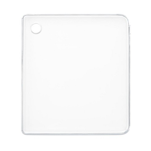 Kobo Libra Colour Clear Case : Target