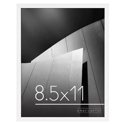 Americanflat : Target