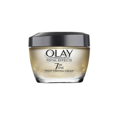 Oil Of Olay Moisturizer : Target