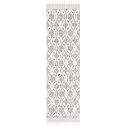 Vermont Vrm312 Hand Loomed Area Rug - Safavieh : Target
