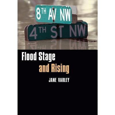 Badger's Parting Gifts - By Susan Varley (hardcover) : Target