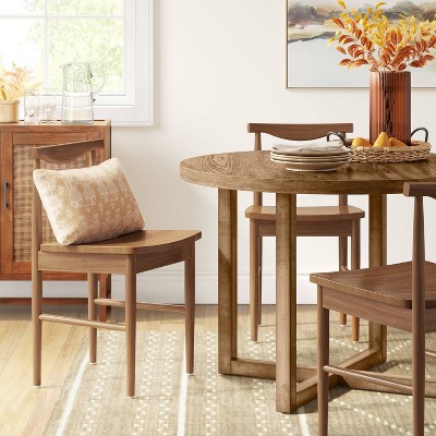 Threshold : Dining Room Tables : Target