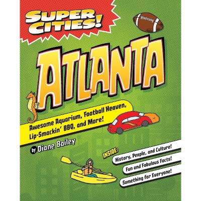 Who Was Mister Rogers? - (who Was...?) By Diane Bailey (paperback) : Target