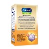 Enfamil Poly-vi-sol Multivitamin Dietary Supplement Drops - 1.69oz : Target