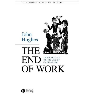 Religion Is Not About God - By Loyal Rue (paperback) : Target