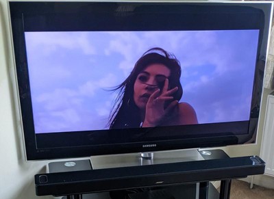 Bose Smart Ultra Soundbar With Bluetooth And Dolby Atmos - Black : Target