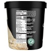 Breyers Original French Vanilla Ice Cream - 48oz : Target