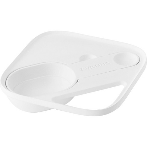 Zwilling Fresh & Save Cube Insert With Measuring Spoon - Small : Target