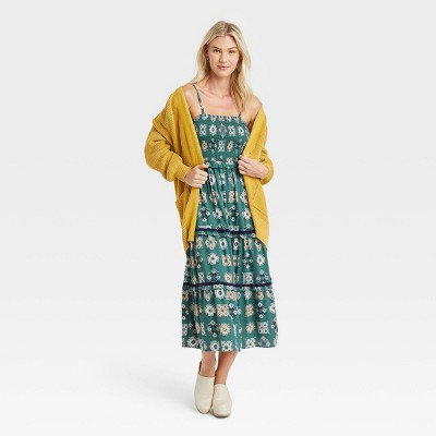 Dresses for Women : Target