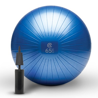 Target Inventory Checker – BrickSeek