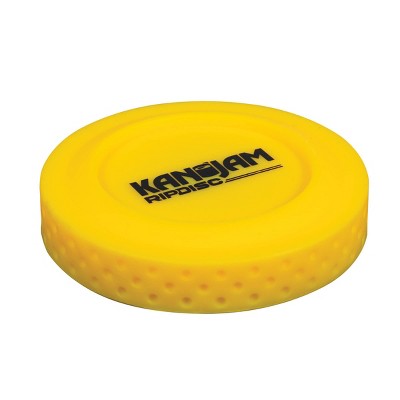 Gosports Slammo Toss Game Set : Target