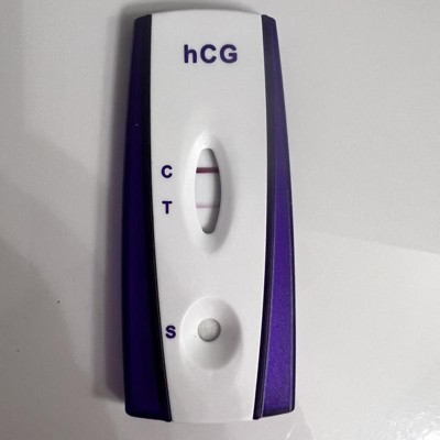 Take Action Emergency Contraceptive : Target