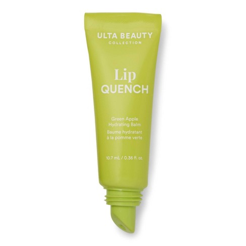 Ulta Beauty Collection Lip Quench Hydrating Balm - 0.36 Fl Oz - Ulta ...