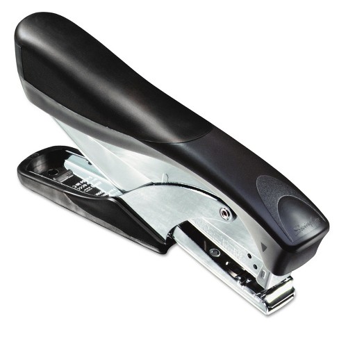 Staples Swingline 800 Heavy Duty