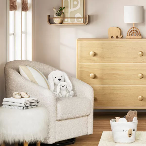 Nursery Ideas : Baby Room Ideas : Target