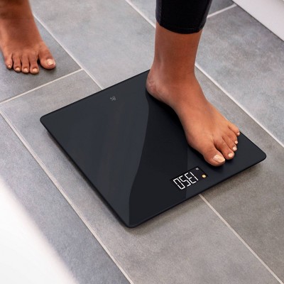 Bathroom Scales : Target