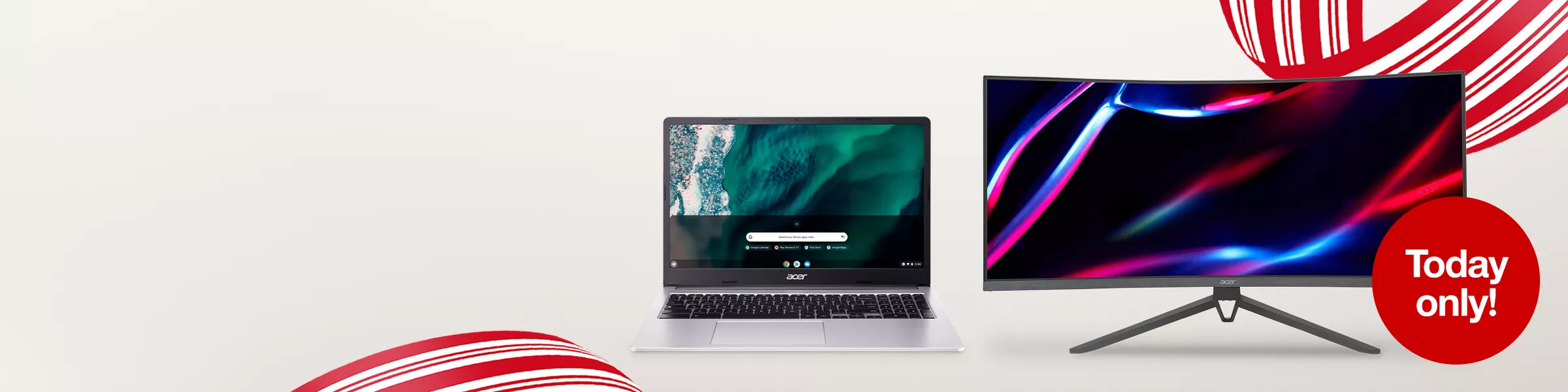 Electronics Deals : Target