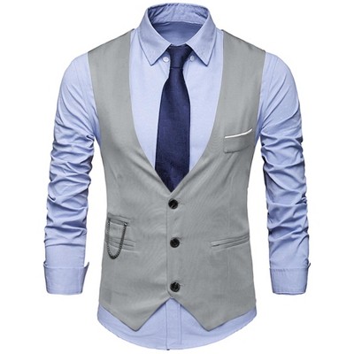 Men’s Suits : Target