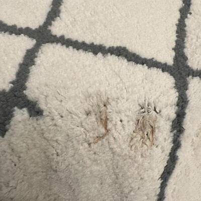 Bixel Tufted Rug - Project 62™ : Target