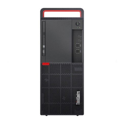 Lenovo Thinkcentre M910, Tower Desktop, I7-6700, 3.4ghz,16gb Ram, 512 ...