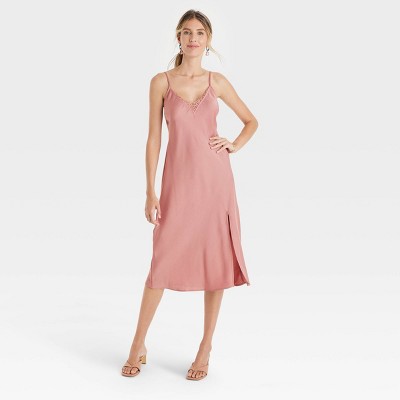 A New Day : Dresses for Women : Target