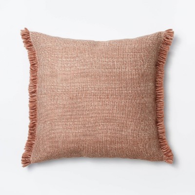 Threshold Designed W/studio Mcgee : Throw Pillows : Target