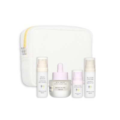 Florence By Mills Ava Kit - 5pc - Ulta Beauty : Target