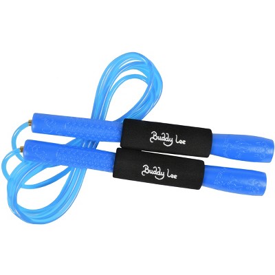 Buddy Lee Magic Speed Jump Rope : Target