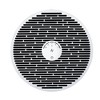 Blueair Pure 311i Max Hepa Air Purifier, 1858 sq. Ft. Coverage ...