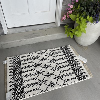 Easy Care Geometric Rug - Project 62™ : Target