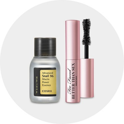 Ulta Beauty at Target Travel Size : Target