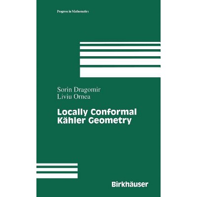 Conformal Mapping - (dover Books On Mathematics) By Zeev Nehari ...