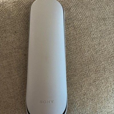 Playstation 5 Media Remote : Target