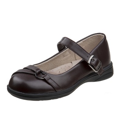 Girls' Dress Shoes : Target