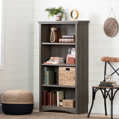 Light Wood : Bookshelves & Bookcases : Target