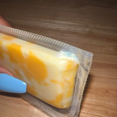 Colby Jack Cheese Snack Bars - 9oz/12ct - Good & Gather™ : Target
