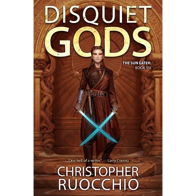 We Are As Gods - By Kate Daloz (hardcover) : Target