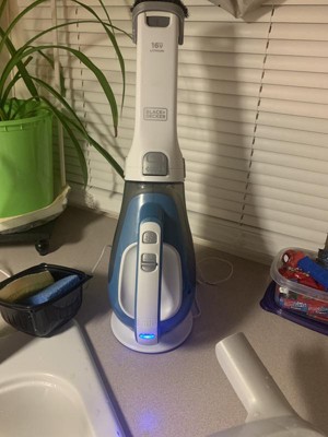 Porter-cable Cmb15 0.8 Hp 1.5 Gallon Oil-free Hand Carry Air Compressor ...