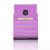 Cutex Swipe And Go Nail Polish Remover Pads - 10ct - 3.5oz : Target